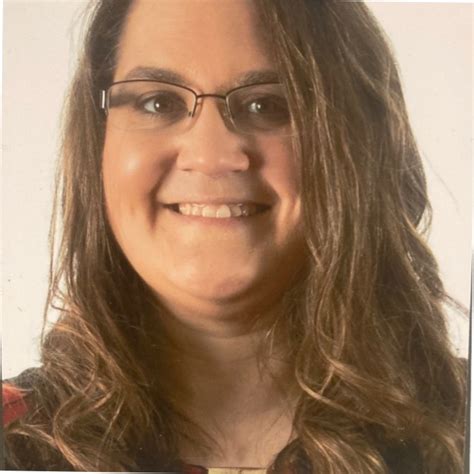 Michele Beeson Muncie Indiana United States Professional Profile