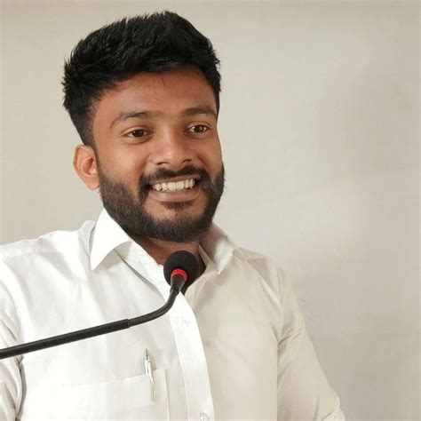 Sekar G