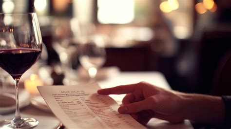 Couleur Du Vin Robe Le Guide Pour Tout Comprendre Rouge Blanc Rosé