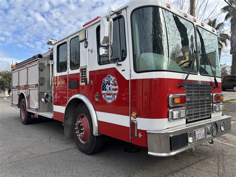 Isleton Fire Department Isleton Ca