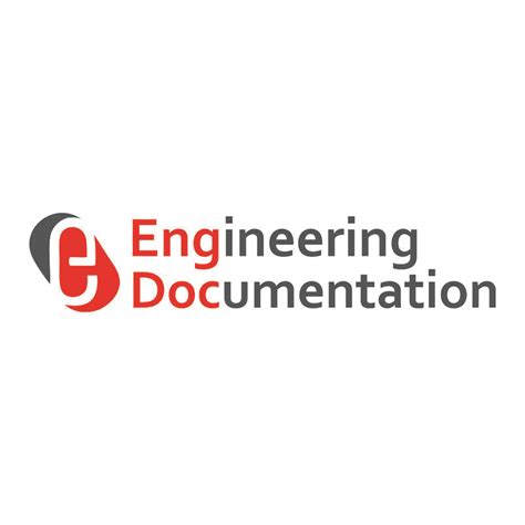 Engineering Documentation Ltd On Linkedin Looking Forward To