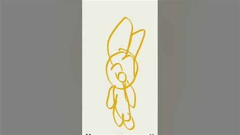 뽀로로가 다시돌아왔으면 좋겠어ㅠ Youtube