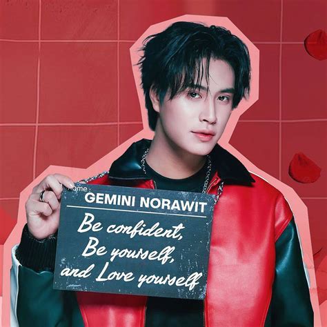 🥶 Tình Chị Em Cảm Lạnh 😃😃😃😃 Pearn Ê Nè He Nè He Không Có Làm Như