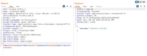 How To Use Nosql Injection To Overwrite The Redis Keys