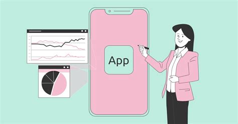 56 Mobile App Stats That Will Blow Your Mind Csb Tech Emporium