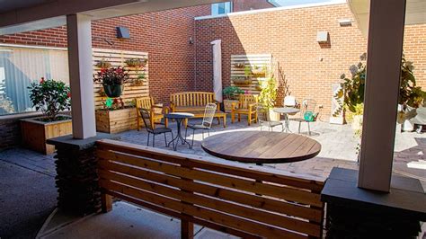 Oconnor Hospital Bassett Healthcare Network