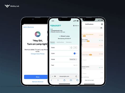 ESP32 Development Platforms Detailed Analysis Boards Comparison