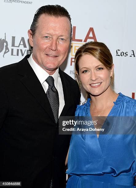 Robert Hillis Photos And Premium High Res Pictures Getty Images