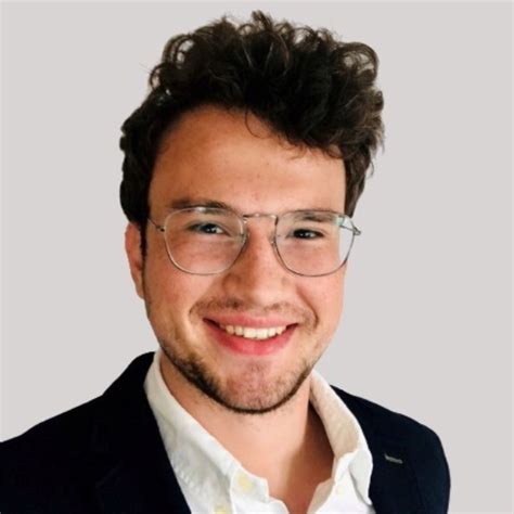 Ahmed Shahin Uczelnia Łazarskiego W Warszawie Warszawa Woj