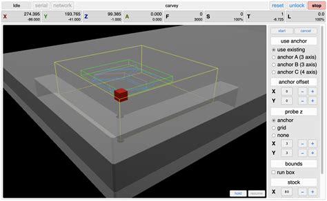 Grid Space Drucktipps3d De