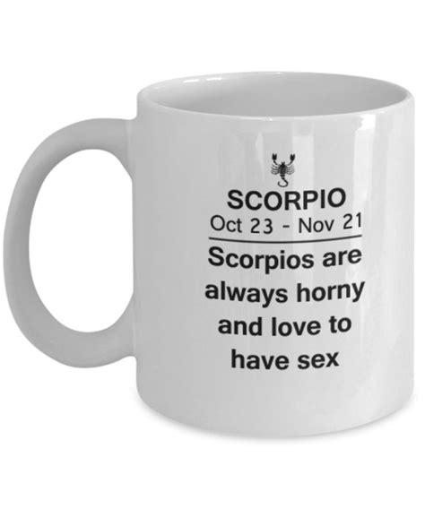 Pin On Scorpio