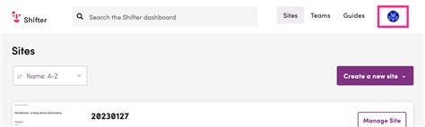 Enabling Time Based One Time Password Totp Two Factor Authentication