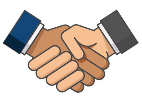 Networking Skills