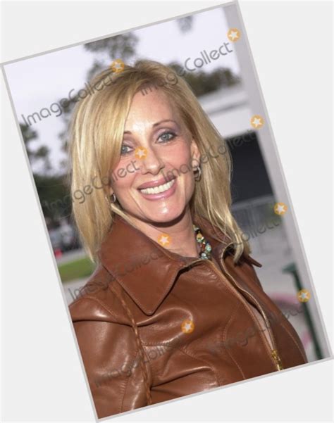 Janice Pennington Official Site For Woman Crush Wednesday Wcw