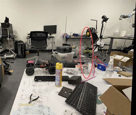 optimized image stitching in python