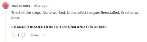 How To Fix “league Of Legends Not Opening” Error [2025]