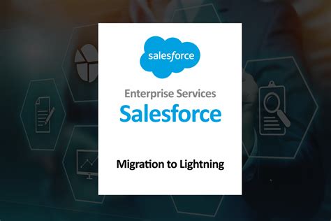 Sid Information Technologies Innovate To Transform