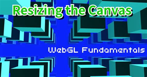 Webgl Render Resolution Shapespark Community