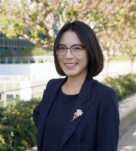 Stem Shoutout Dr Yuting Yang Advance At Unm