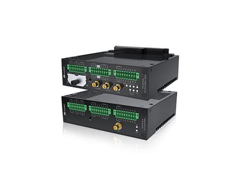 Campus Switches Huawei Enterprise