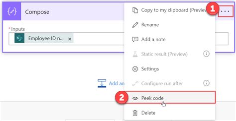how to find the internal name of a sharepoint column ellis karim s blog