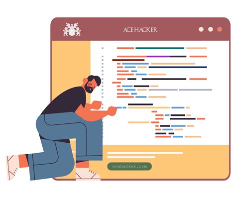Learn Python Programming An Ace Hacker Course