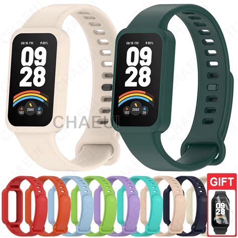 Shop Xiaomi Redmi Watch For Sale On Shopee Philippines