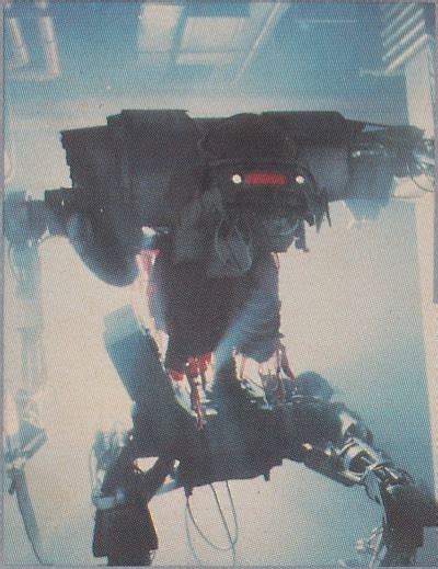 Moontrap 1989 Tumbex