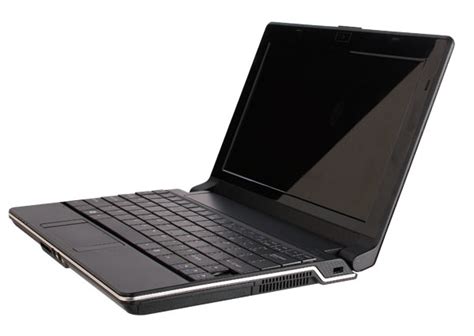 Mesh Computers Edge10 R Notebookcheck Net External Reviews