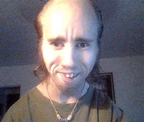 Rate My Homonculus He Has Big Ambitions Beyond Confinement In My Tower For 7 Years R