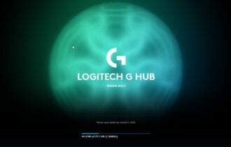 How To Reset Logitech G Pro Wireless Ways To Do It