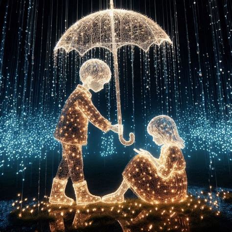 Pin By Diana On Pipp In 2025 Art Gallery Wallpaper Pretty Hand