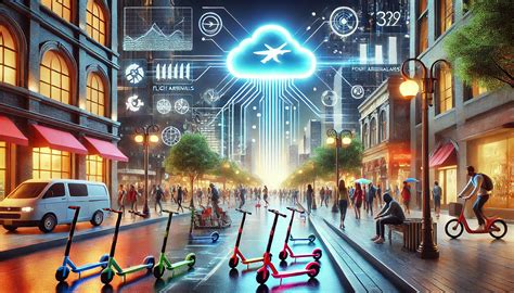 From Web Scraping To Cloud A Data Engineering Adventure With Python