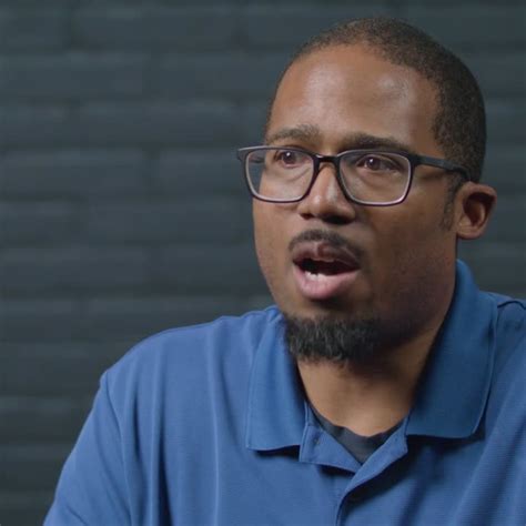 Daugherty Business Solutions On Linkedin Daugherty Talks Culture