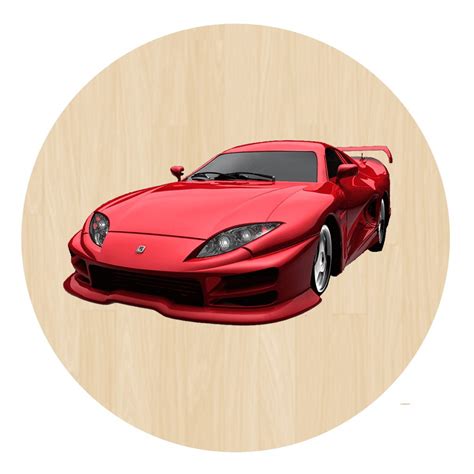 Produk Masseri Official Shop Shopee Indonesia