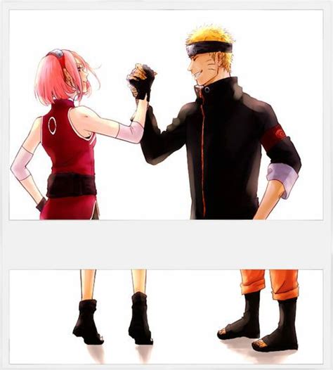 Anime Dattebayo Naruto Shippuden Anime Naruto Sasuke Sakura Narusaku