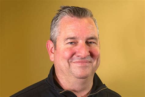 Michael Hoff Infinity Park At Glendale