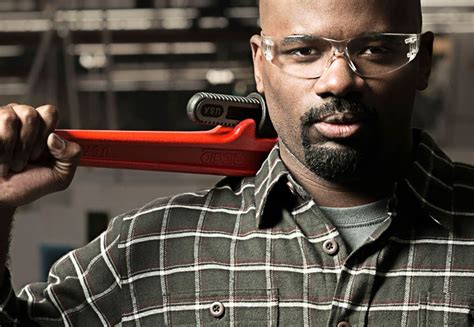 Ridgid Twist Creative Inc Performance Driven Marketing For Purpose Driven Causes