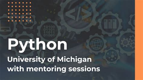 💻 Code With Python From Zero To Hero 🚀