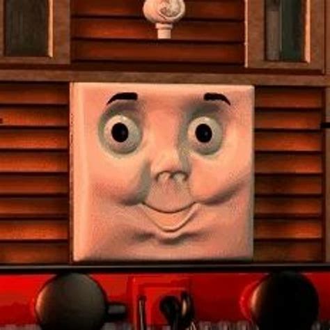 Stream Tobys Pc Theme Extended By Tiodazinternetz Listen Online For Free On Soundcloud