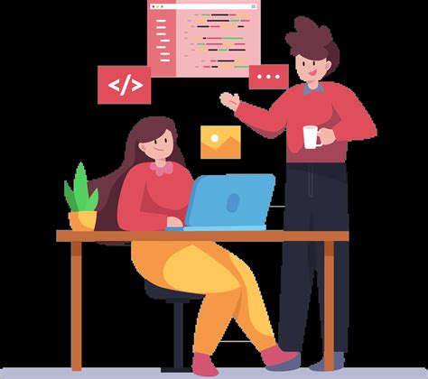 Tailored Software Solutions