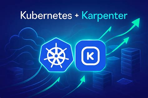Python Dependency Injector Simplifying Dependency Injection In Your Projects By Praneeth Vvs