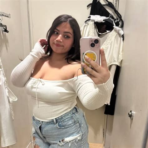 Nani ིྀ 👼🏼 Noooonani • Threads Say More