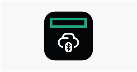 HPE Storage Connectivity On The App Store