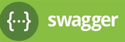 Django 初探 編寫swagger Api文件4 Johnny Chen Medium