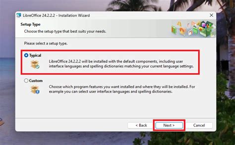 How To Open Doc Files In Windows 11 Technopulse