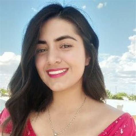 Fatima Chavez Youtube