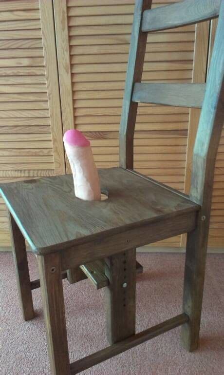 Dungeon Furniture Lonewolf13