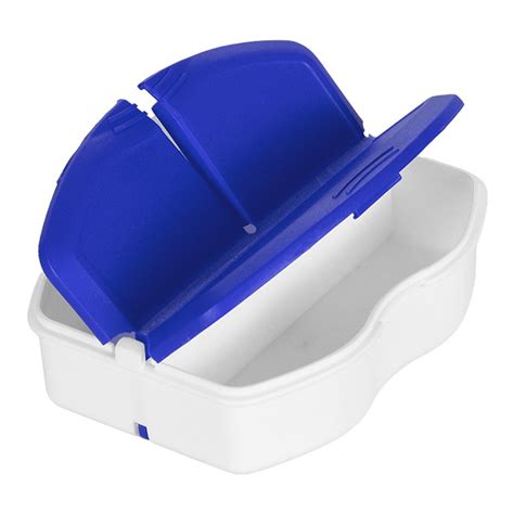 Tri Minder Pill Box Totally Promotional